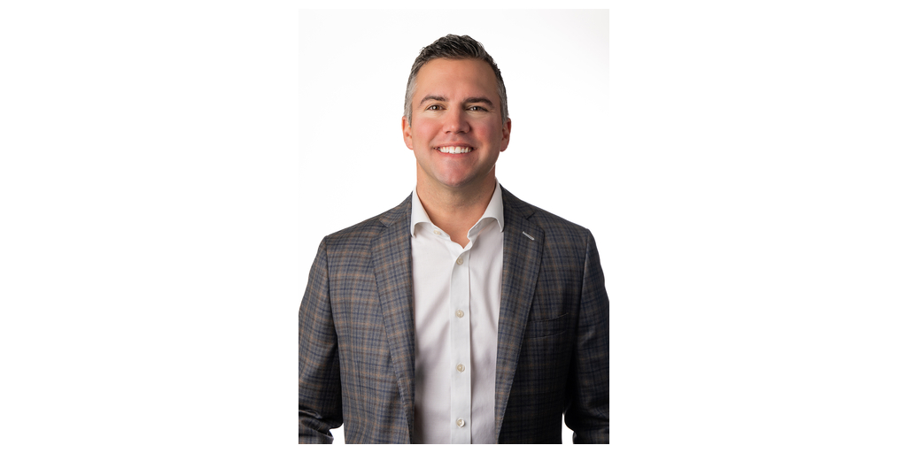 The Standard Promotes Brody Geist to Divisional Vice President — West ...